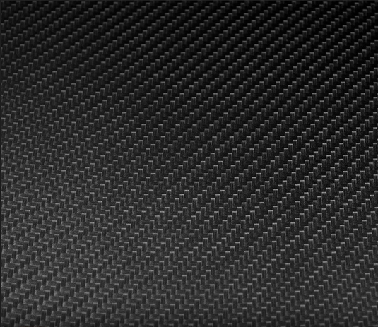 Film Catalog – Dip Fusion