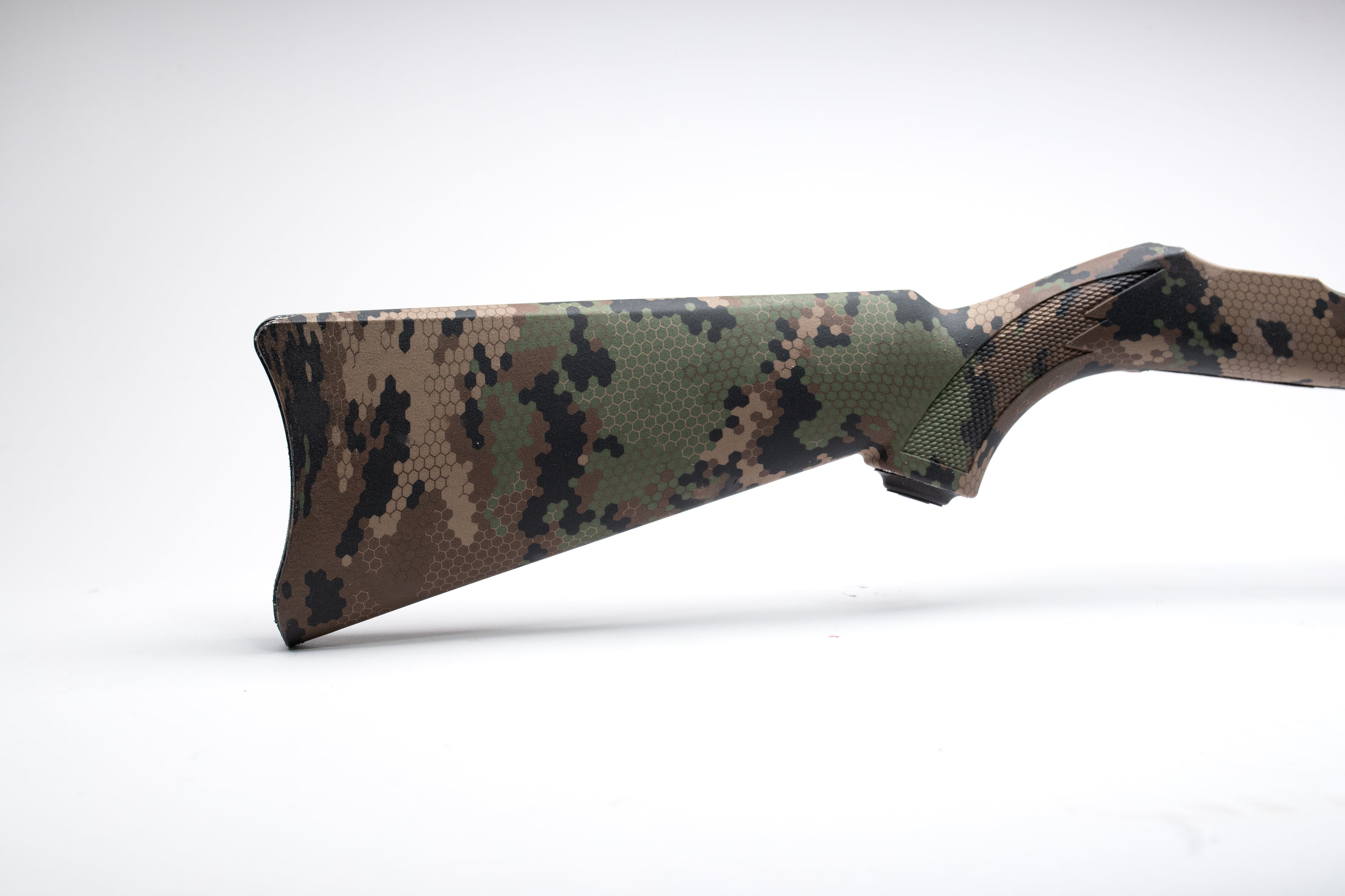 Product Showcase – Dip Fusion