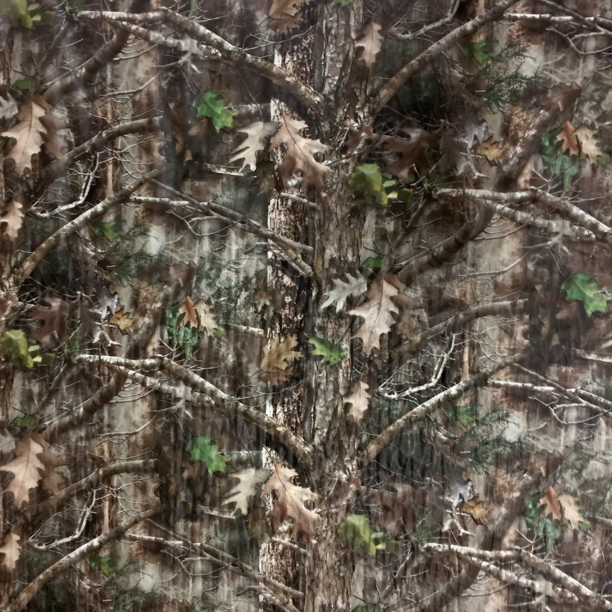 TRUE TIMBER KANATI 33 MINI SCALE – Dip Fusion