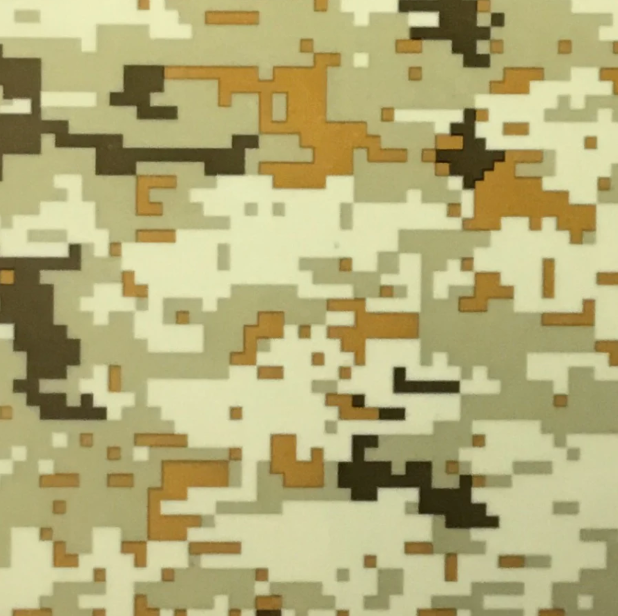 MARINE DIGITAL – Dip Fusion