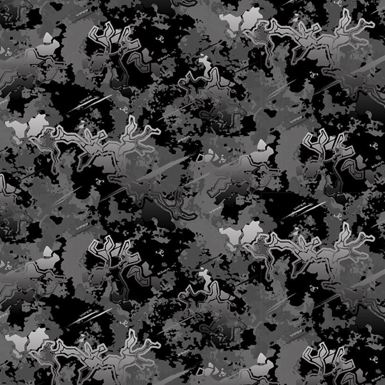 TRUE TIMBER VIPER URBAN – Dip Fusion