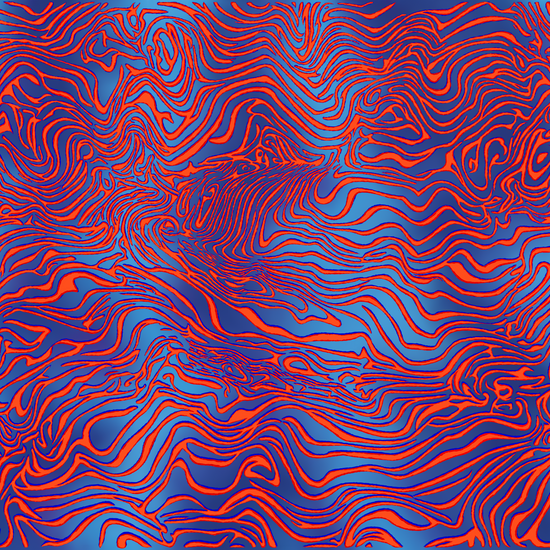 COD DEMASCUS – Dip Fusion